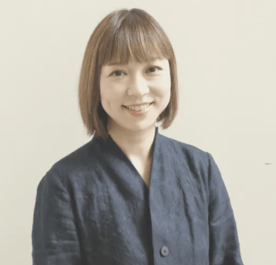 Research Center for Economics | CUC Research Institute | Chiba ...